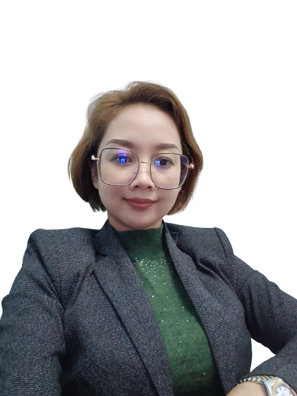 Mega Jupsel Sdn Bhd – Certified CIDB Training Provider (PLBK)